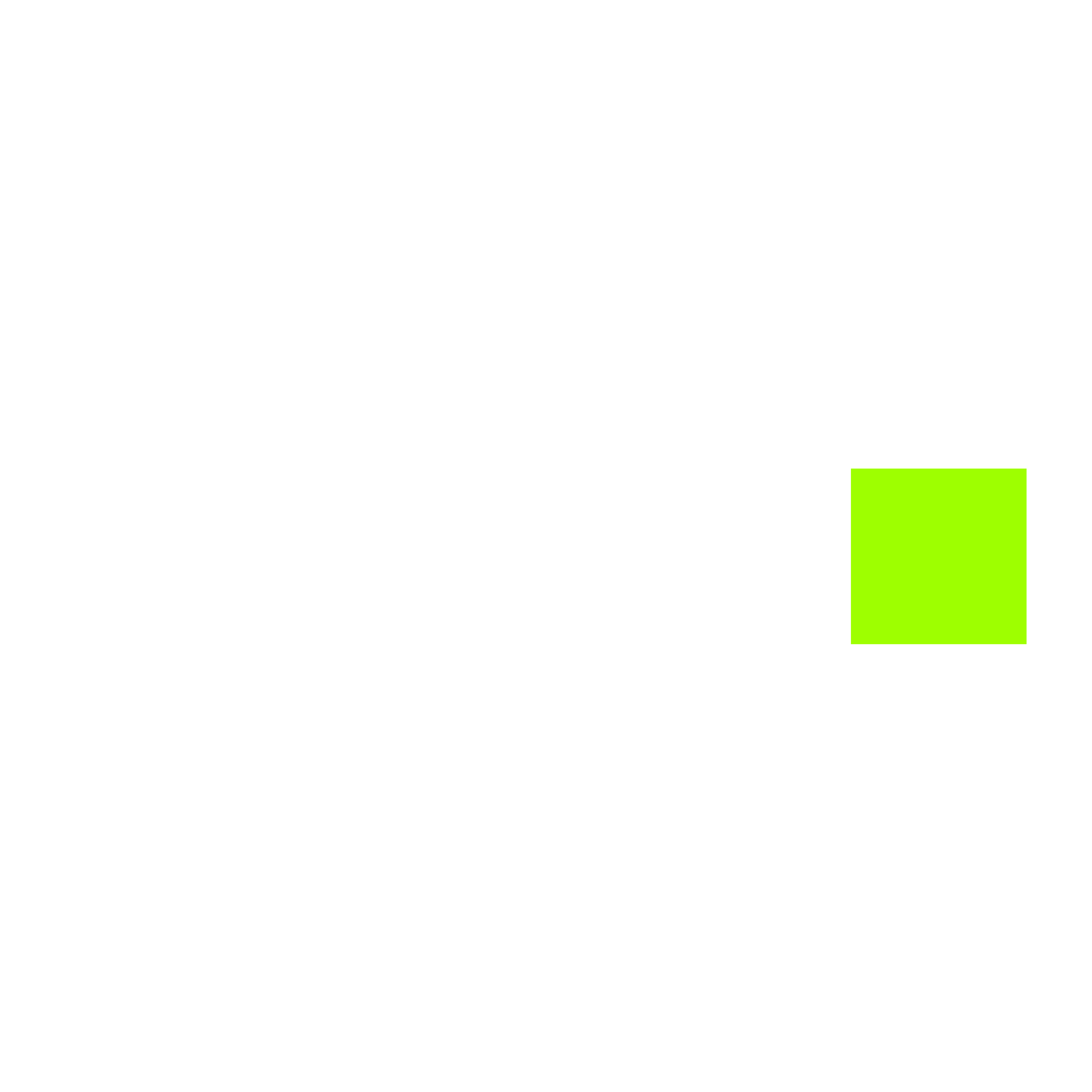 Cryptowave - Berita Kripto, Blockchain, Web3 Indonesia